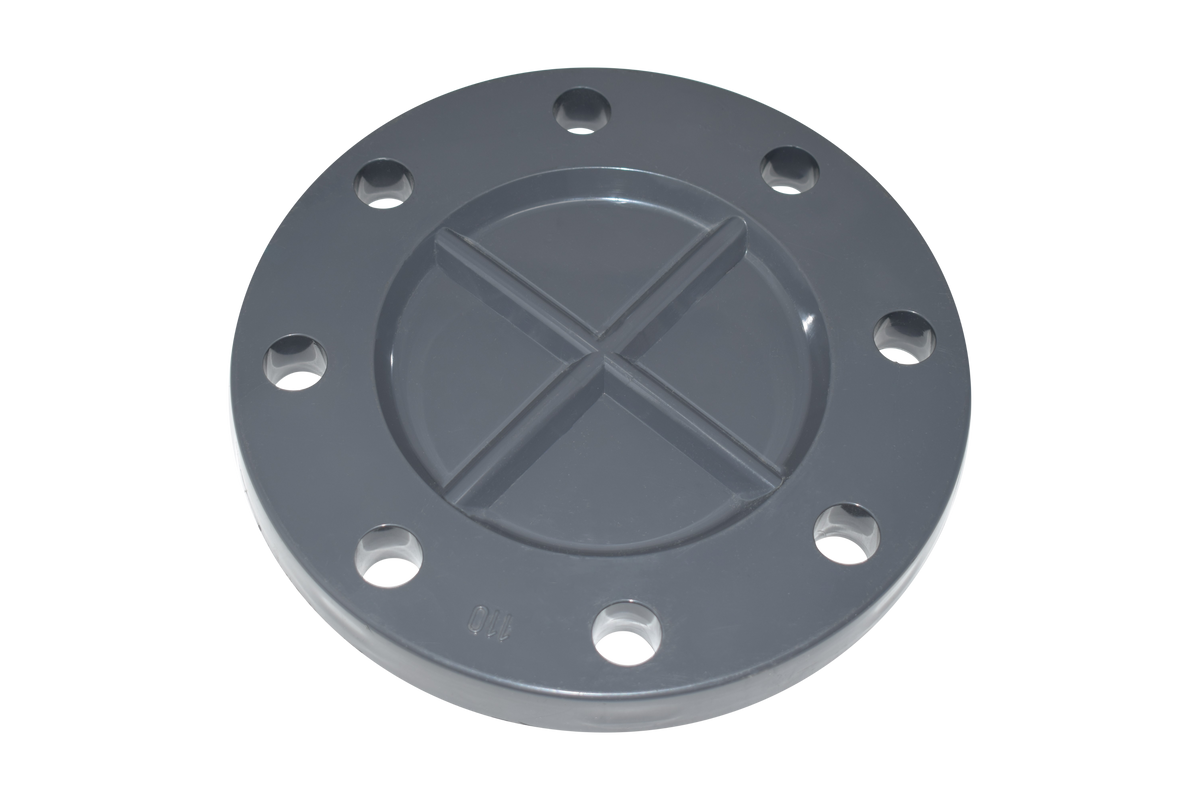Blind Flange Pvc Elbow45 Blind Flange Pvc Elbow45
