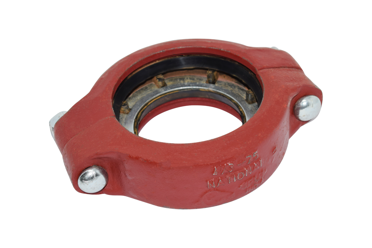 grove reducing coupling | elbow45.com