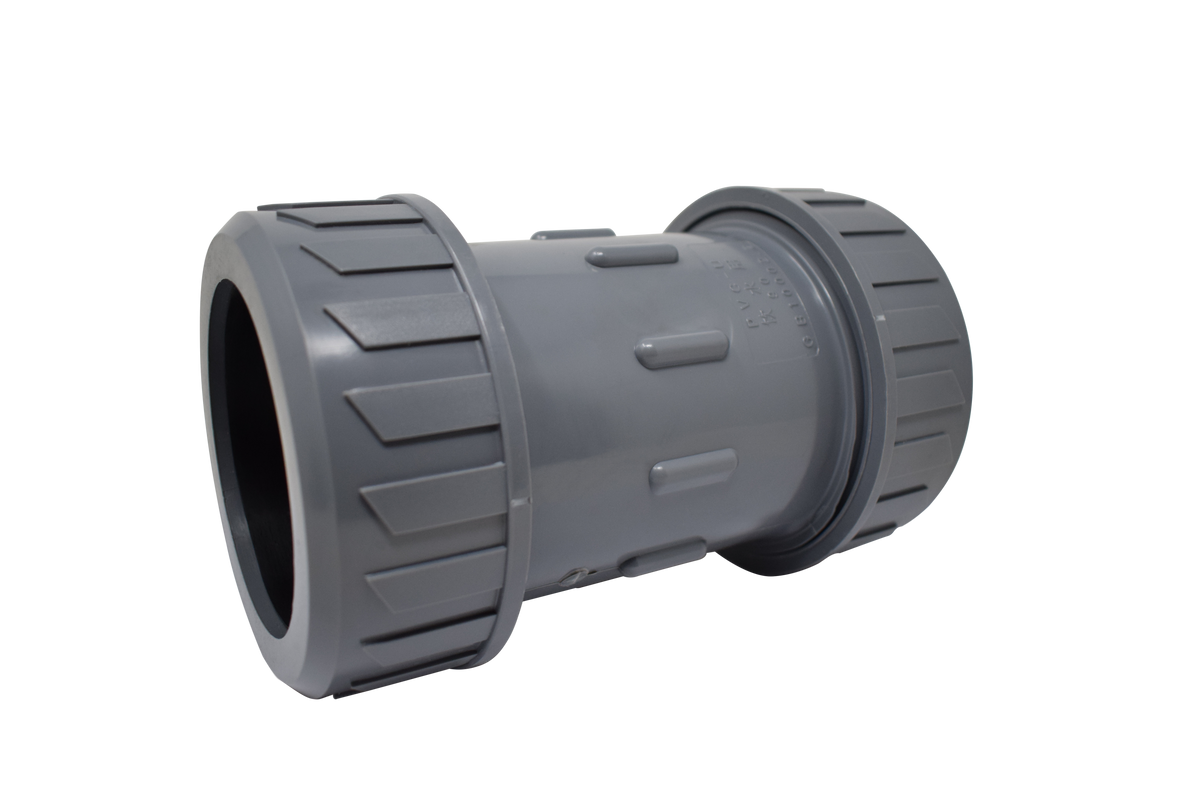 Pvc Comp | elbow45.com