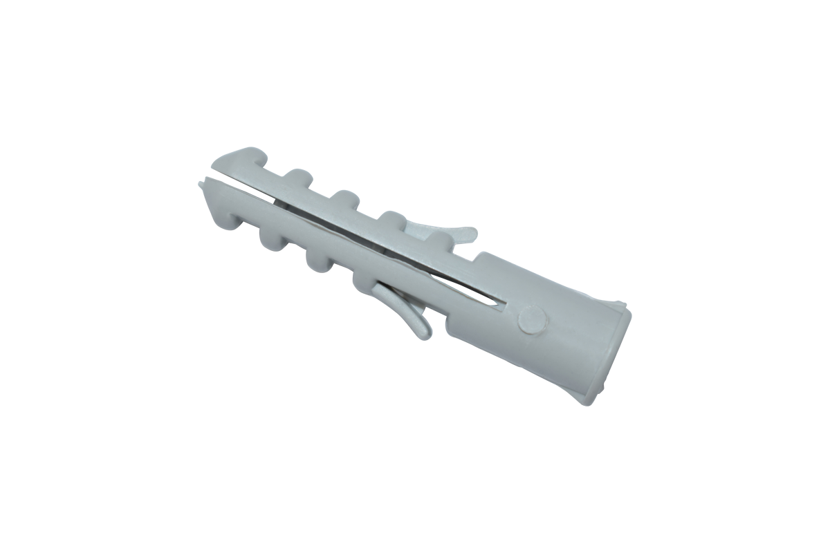 Wall Plug Elbow45 wall-plug-elbow45