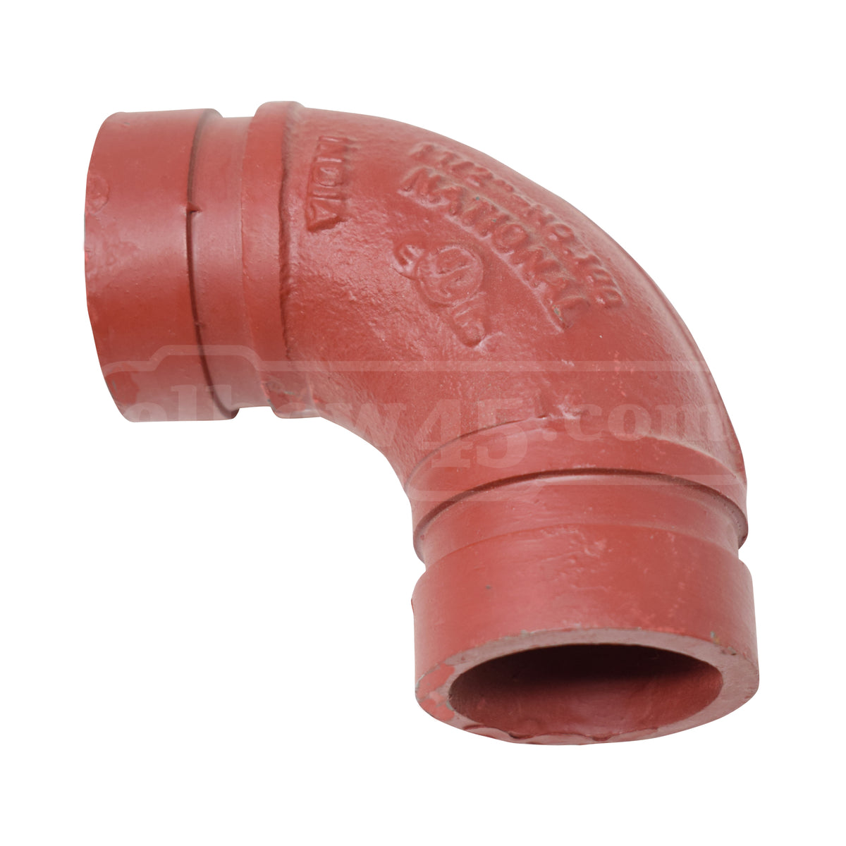 grove elbow 90 ° | elbow45.com