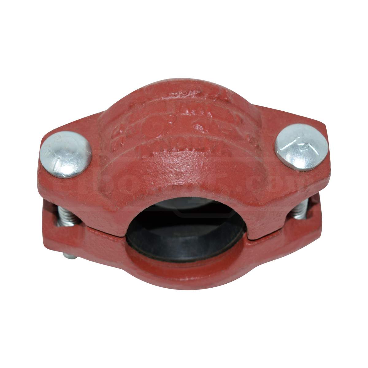 grove coupling | elbow45.com