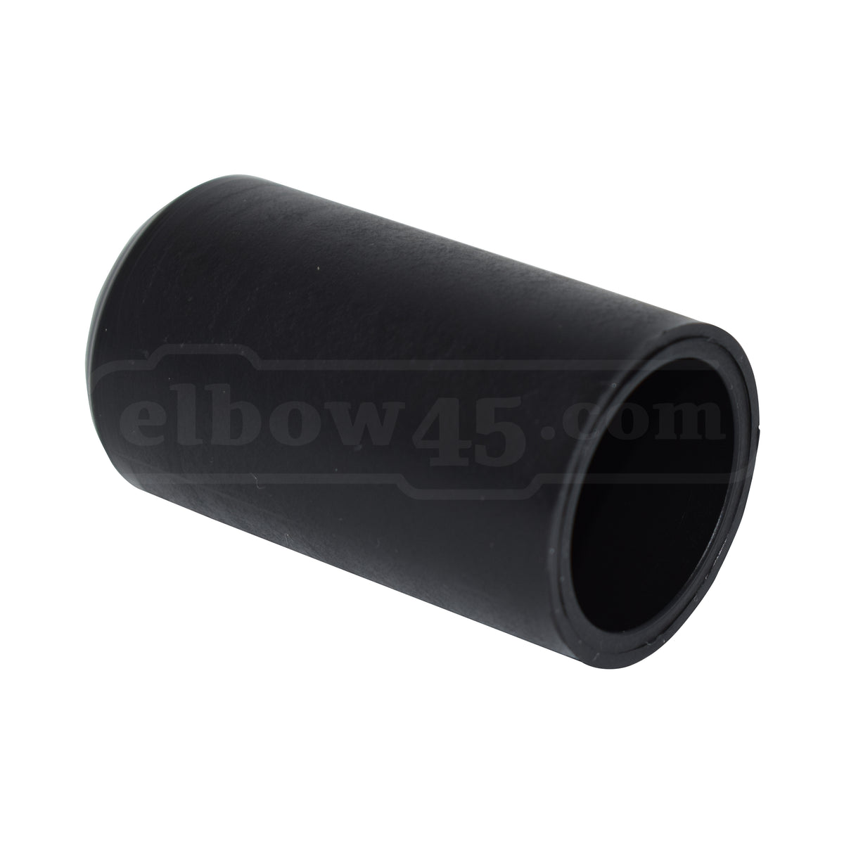 HDPE buttfusion cap | elbow45.com