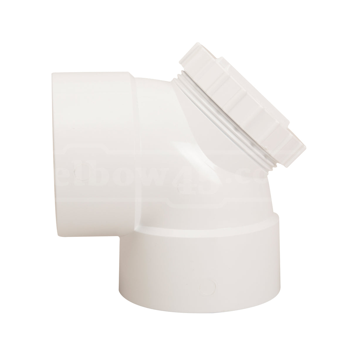 access elbow pvc sch40 | elbow45.com