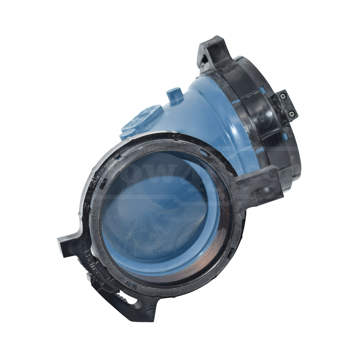 fusion ppfr | elbow45.com