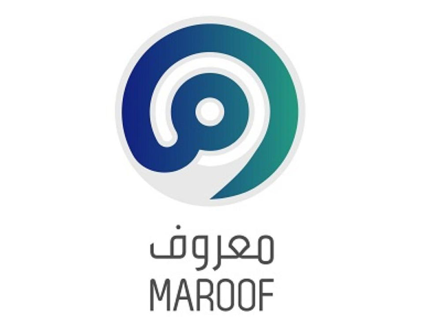 Quotation Enquiry | elbow45.com