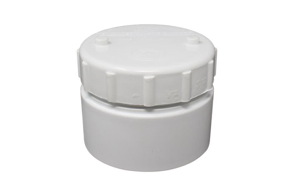 access plug & cap sch40 pvc | elbow45.com