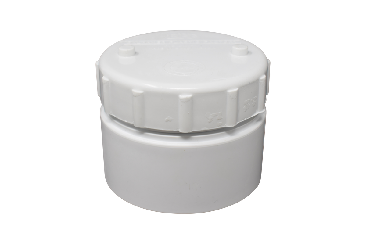 access plug & cap sch40 pvc | elbow45.com