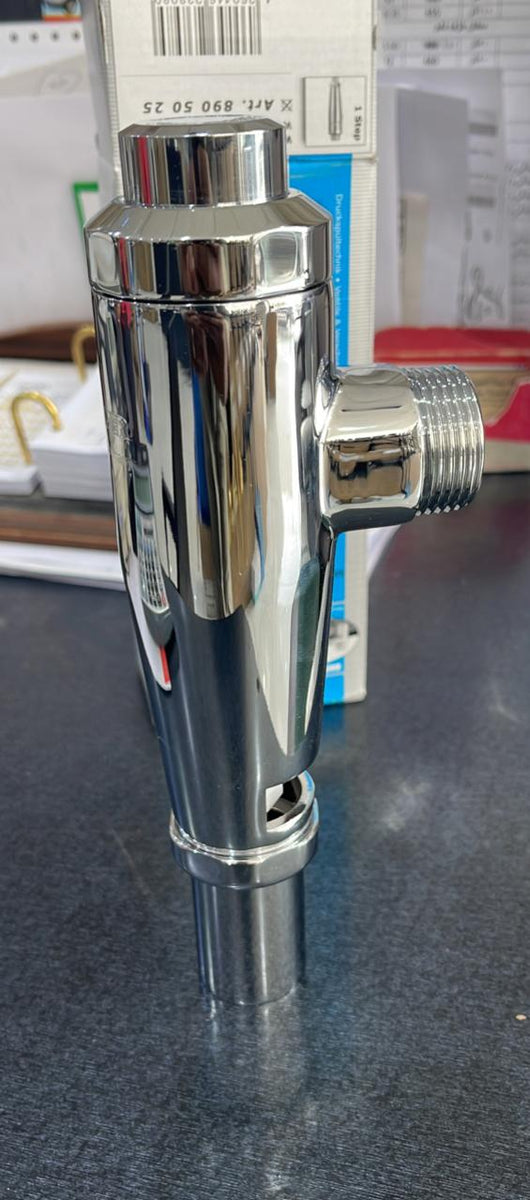 siphon arabic wc– elbow45.com