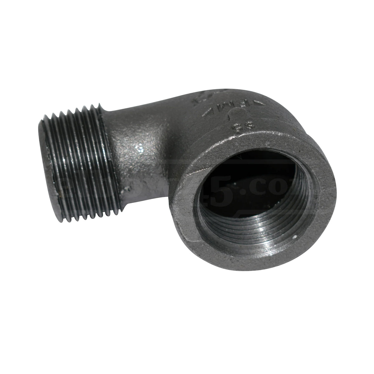 bmi male elbow 45 °– elbow45.com