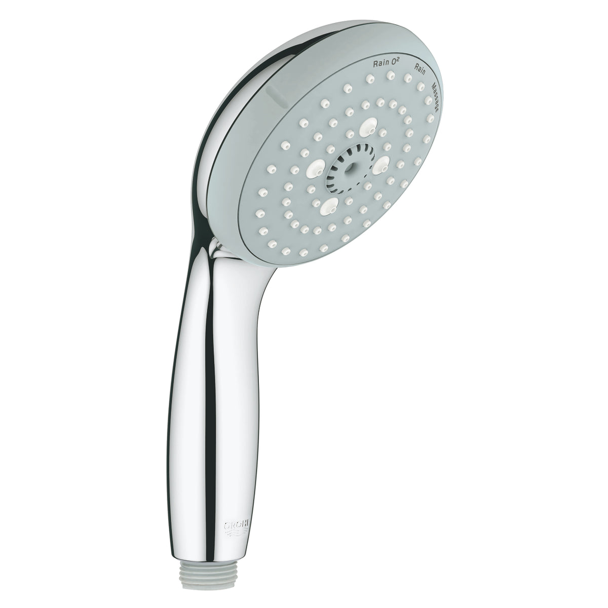 Tempesta 100 28419001 GROHE | elbow45.com