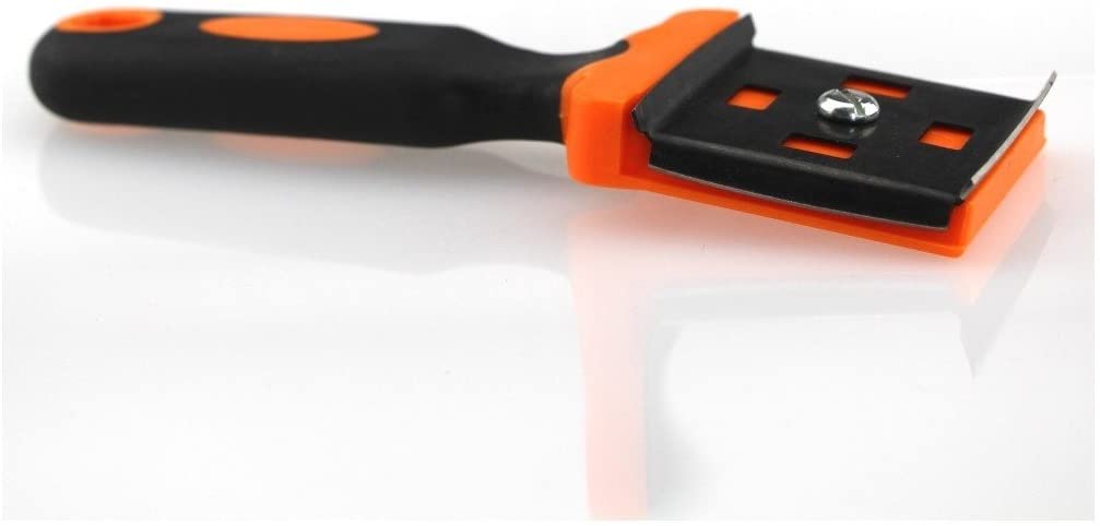 Hand Scraper - Fusion hdpe– elbow45.com