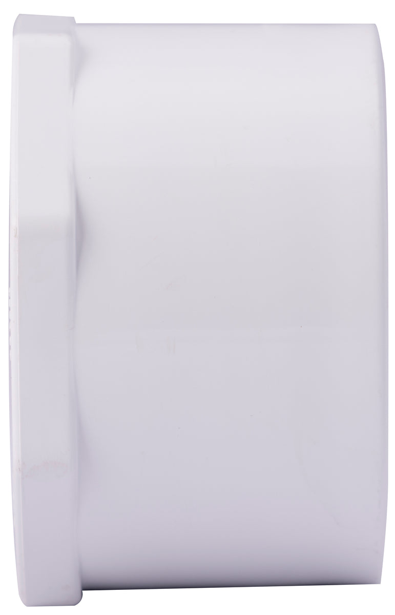 short reducer dwv pvc | elbow45.com