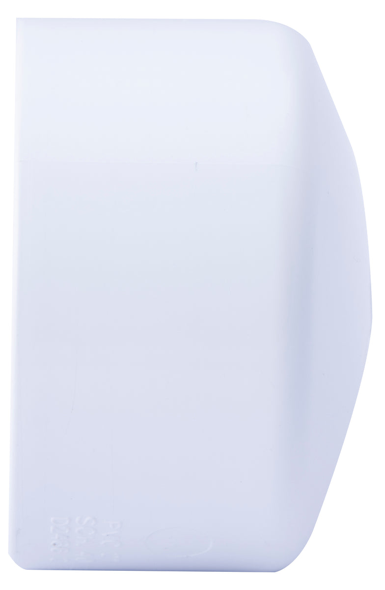 end cap dwv pvc– elbow45.com