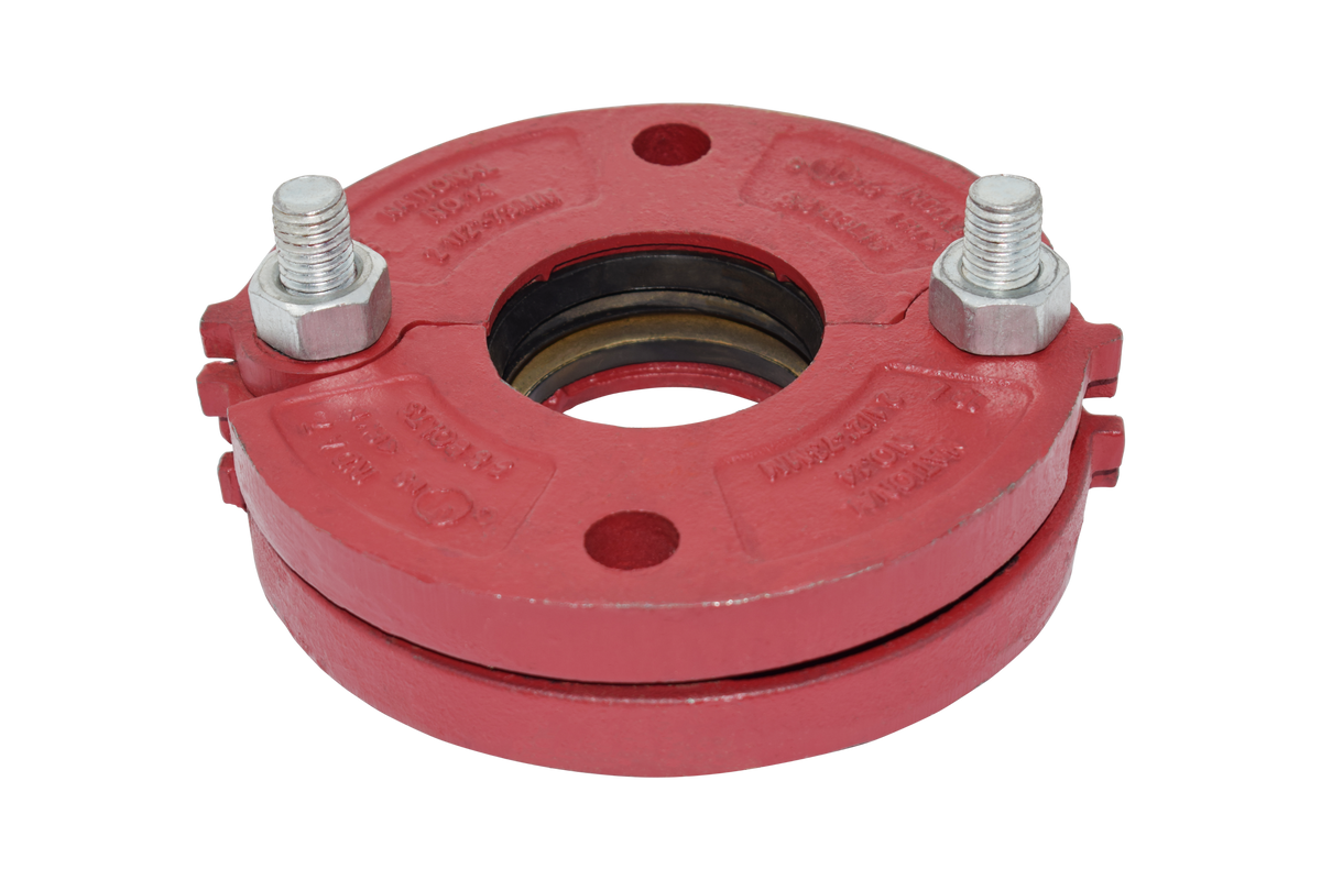 grove flange | elbow45.com