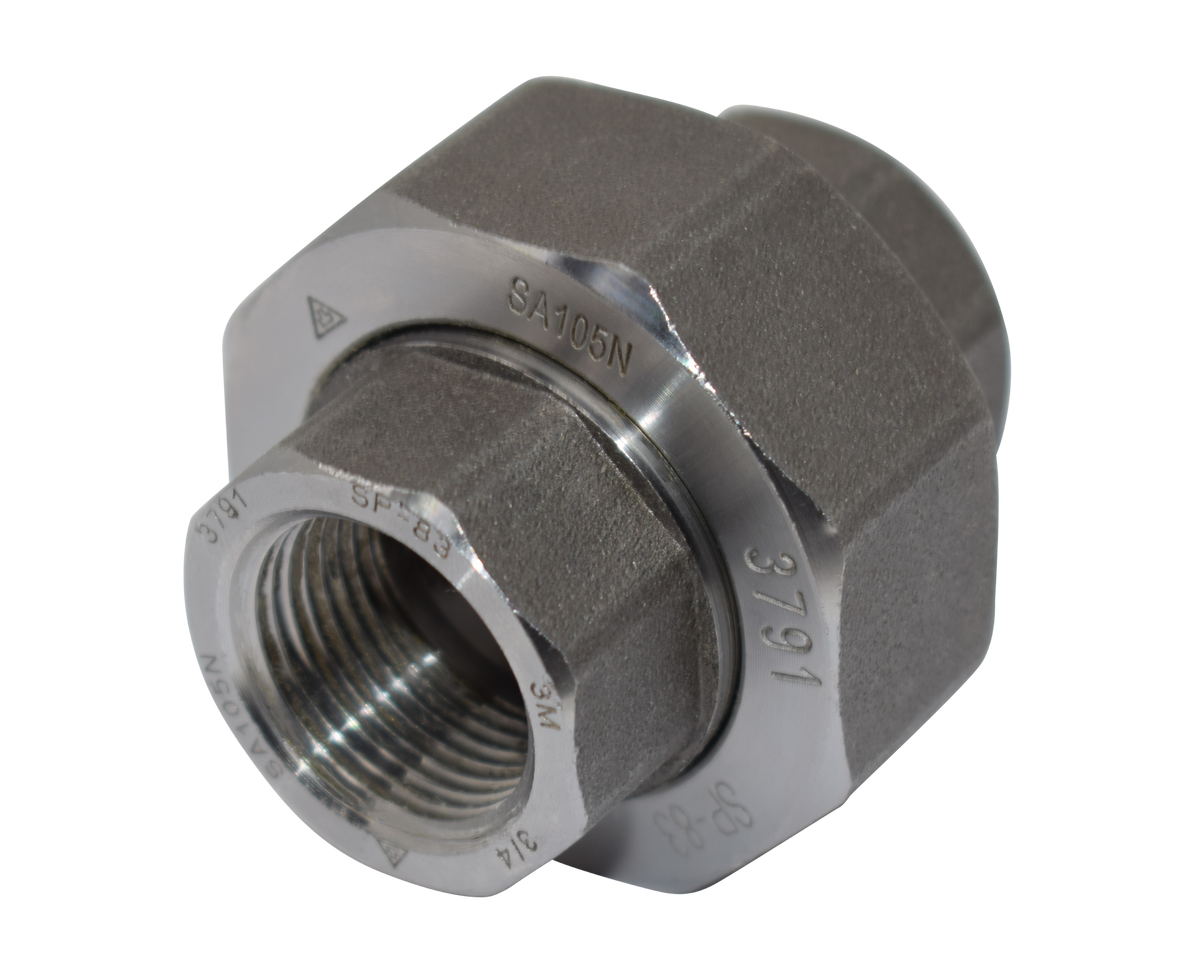 fs 3000 union | elbow45.com