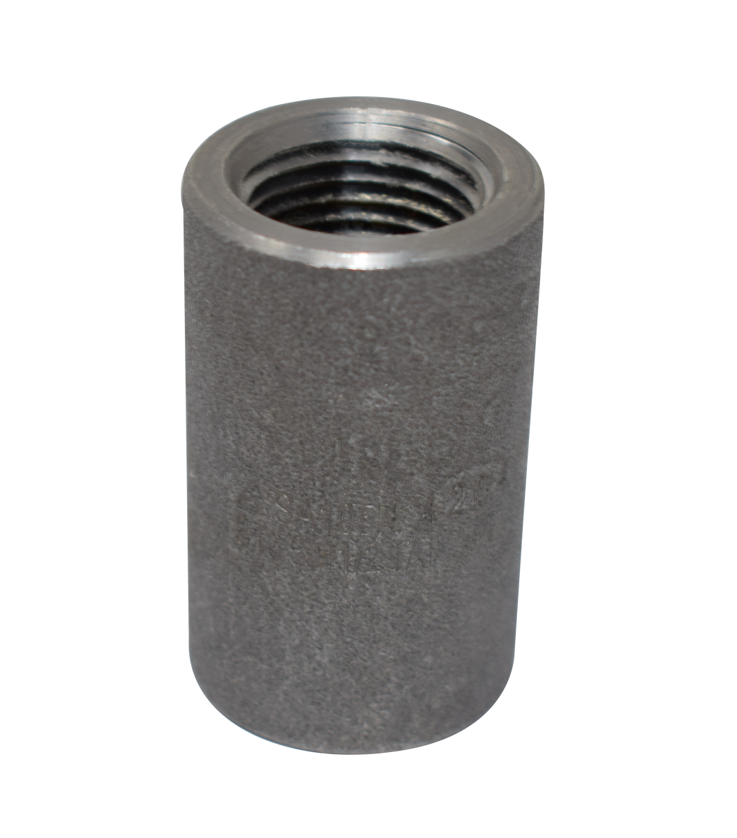 fs 3000 coupling | elbow45.com