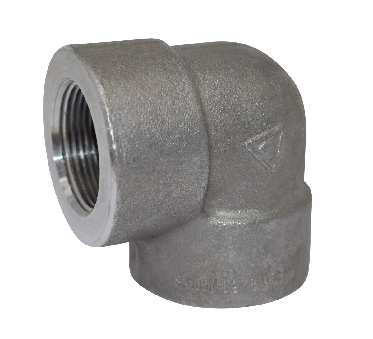 fs 3000 elbow 90 ° | elbow45.com