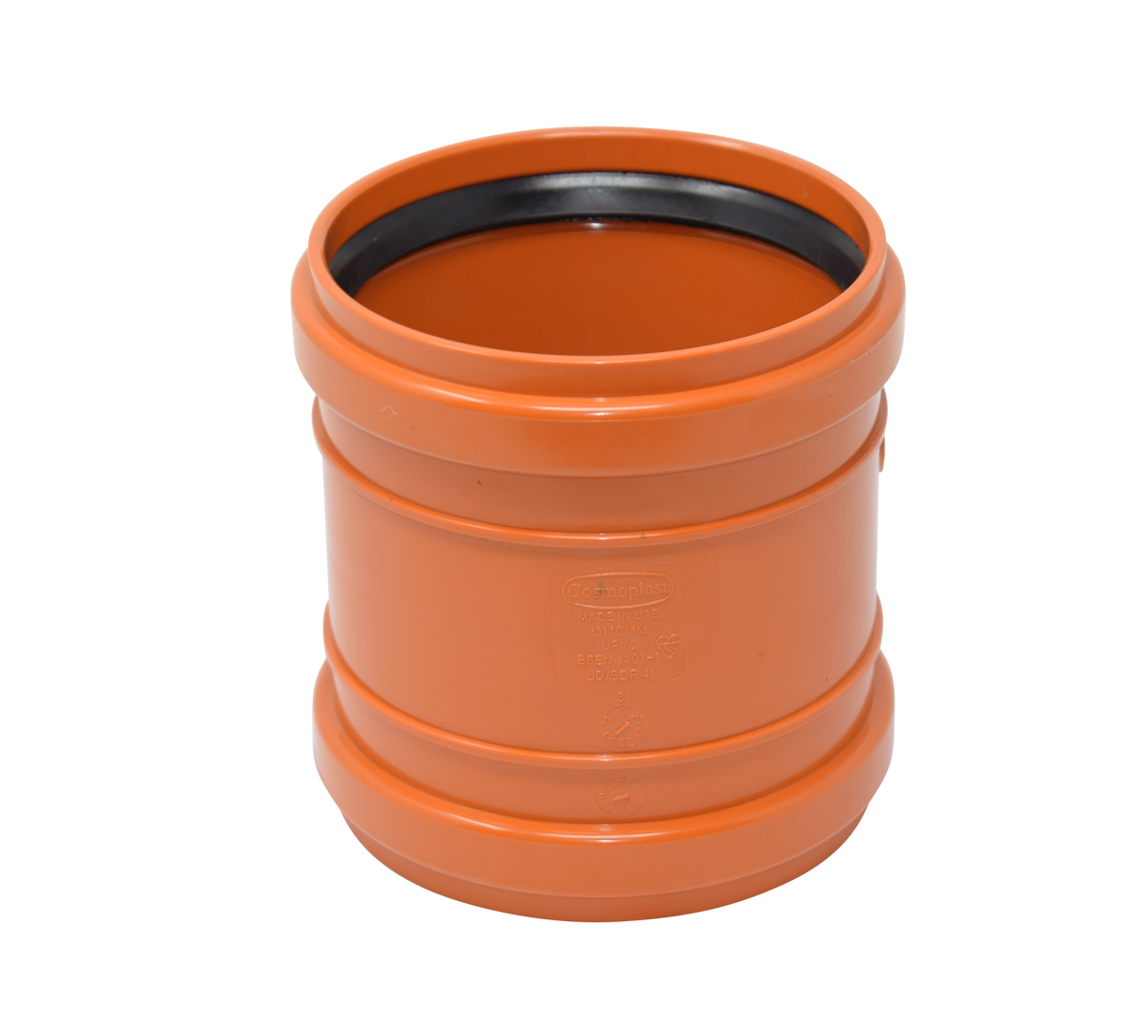 register coupling | elbow45.com