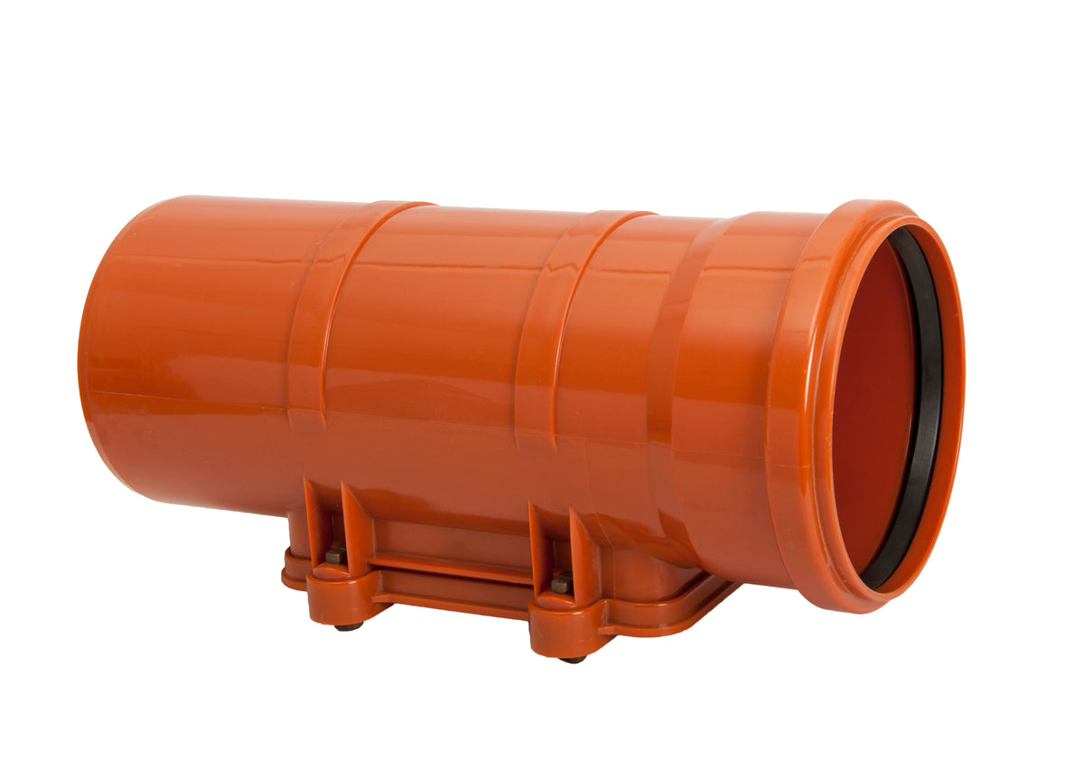 drainage non-return valves | elbow45.com