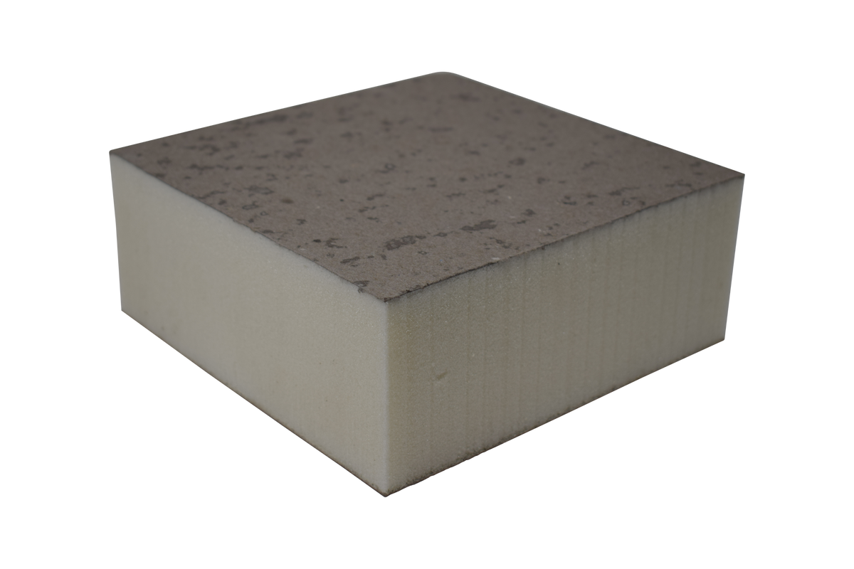 polyurethane insulation saptex ™ | elbow45.com