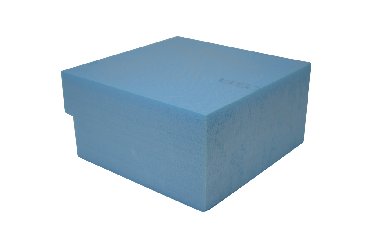 blue guard insulation saptex | elbow45.com