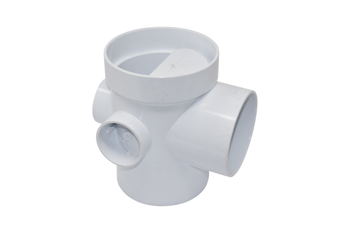 floor gulley dwv | elbow45.com