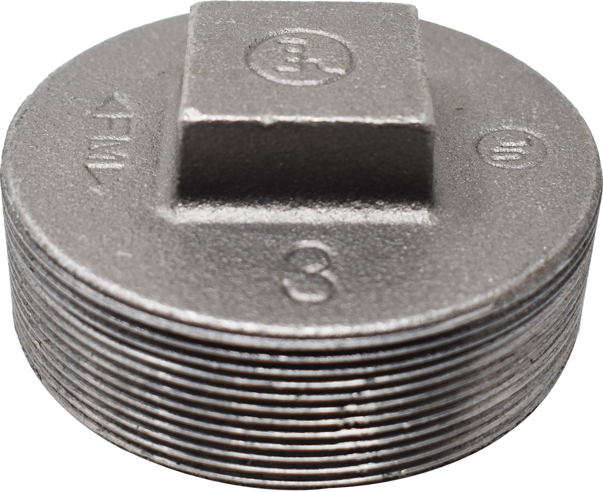 bmi end plug– elbow45.com