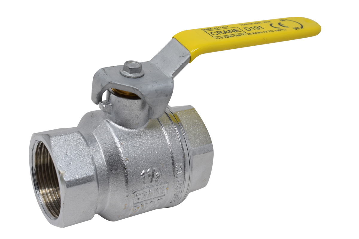 CRANE ball valve | elbow45.com