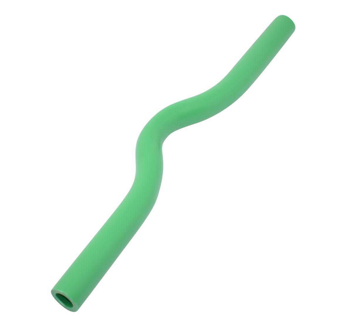 cross over ppr | elbow45.com