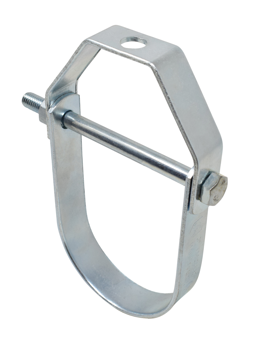 Clevis Hanger W/O EPDM Rubber Lining Thomsun– elbow45.com