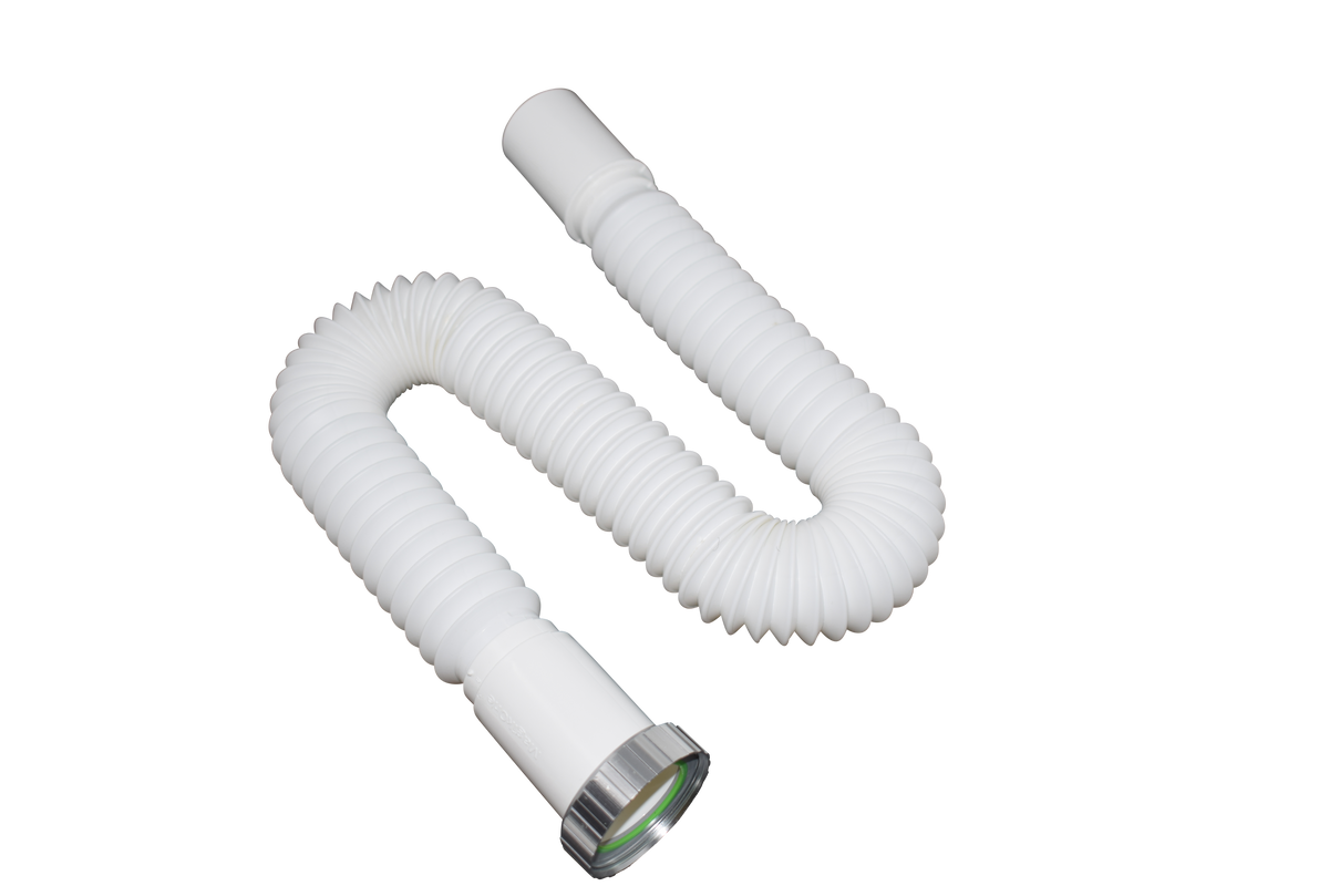 flexible trap | elbow45.com