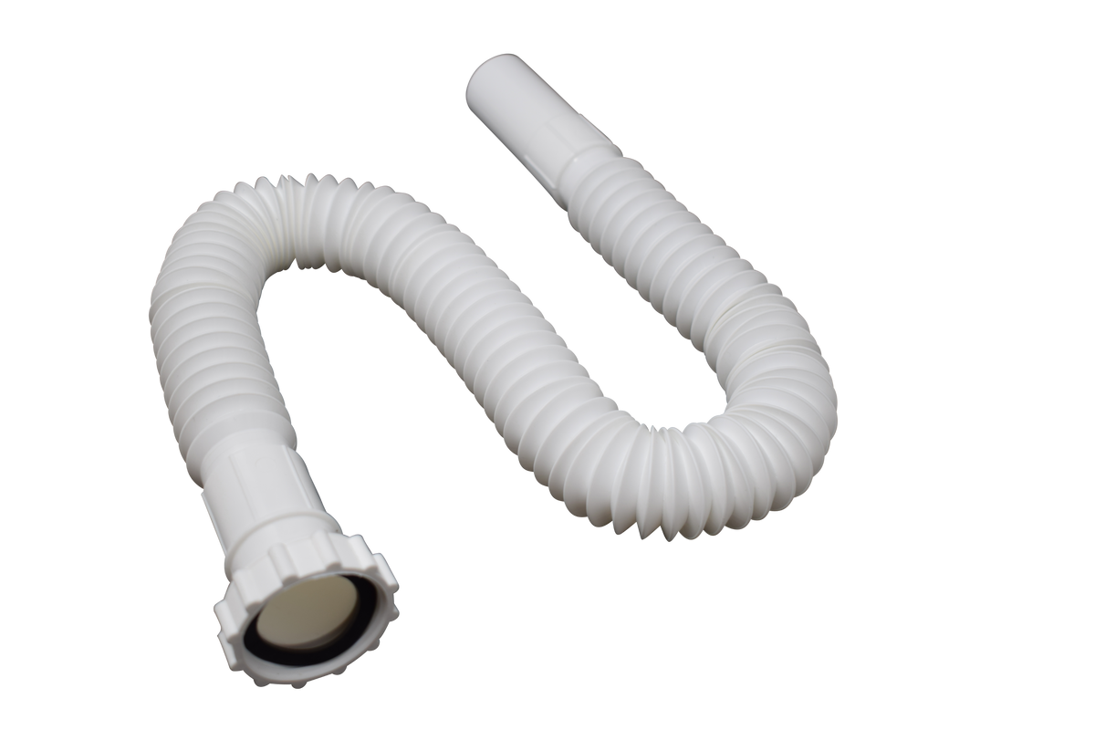 flexible trap | elbow45.com