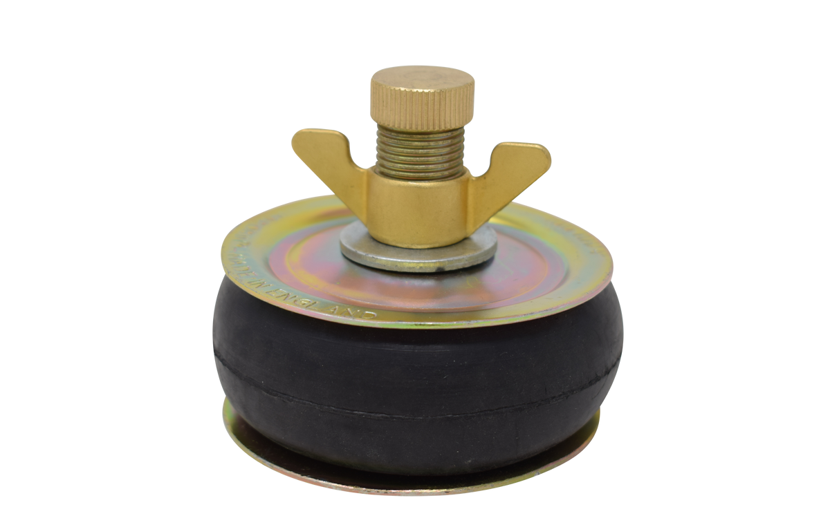 drain test plug– elbow45.com