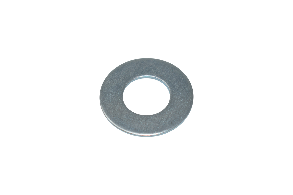 washer– elbow45.com