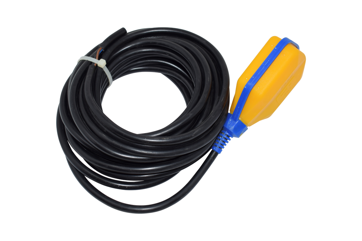 electric float valve | elbow45.com