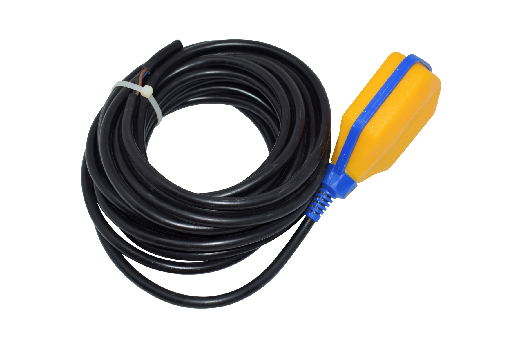 electric float valve | elbow45.com