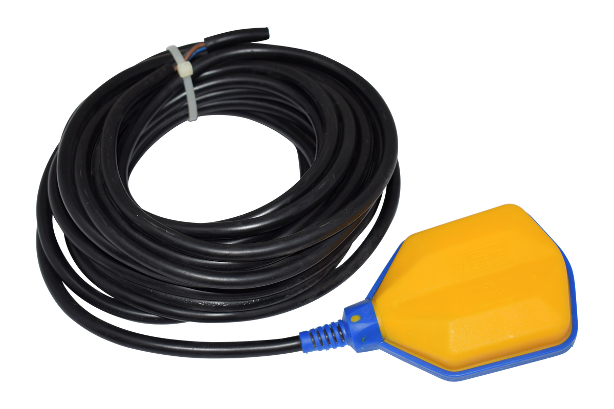 electric float valve | elbow45.com