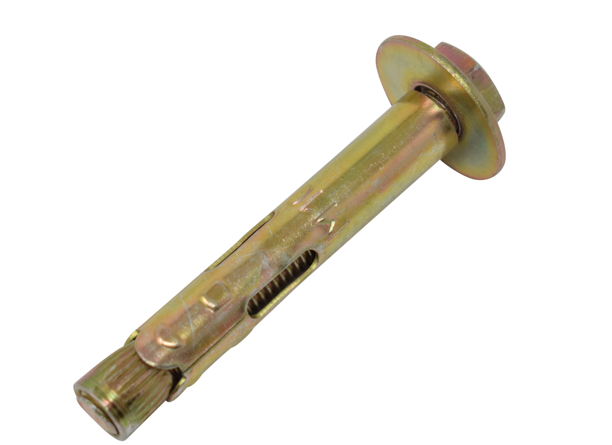 block fisher | elbow45.com