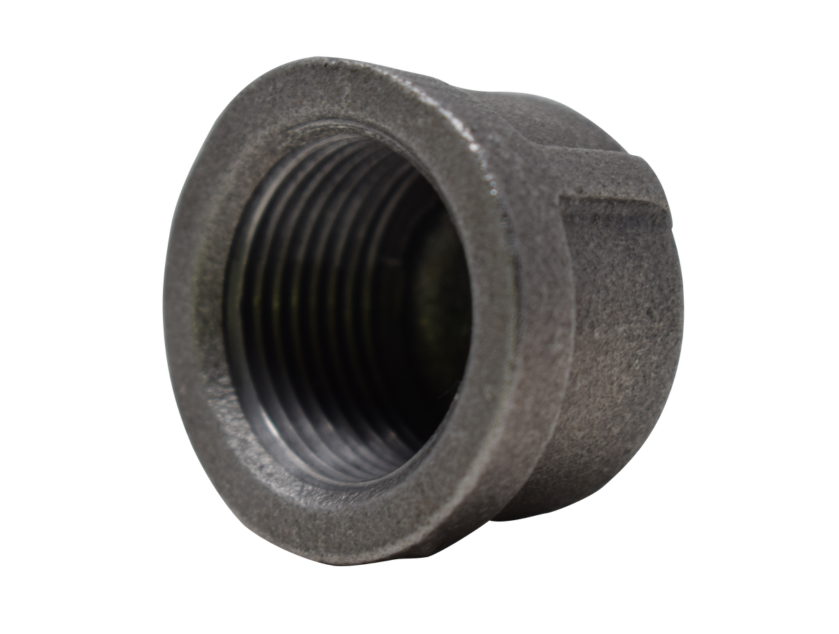 bmi end cap | elbow45.com