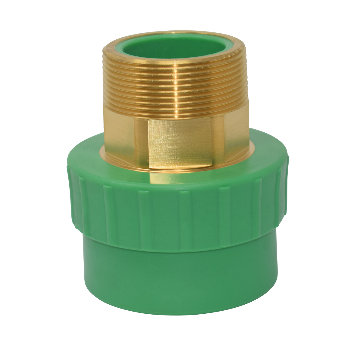 male adaptor ppr | elbow45.com