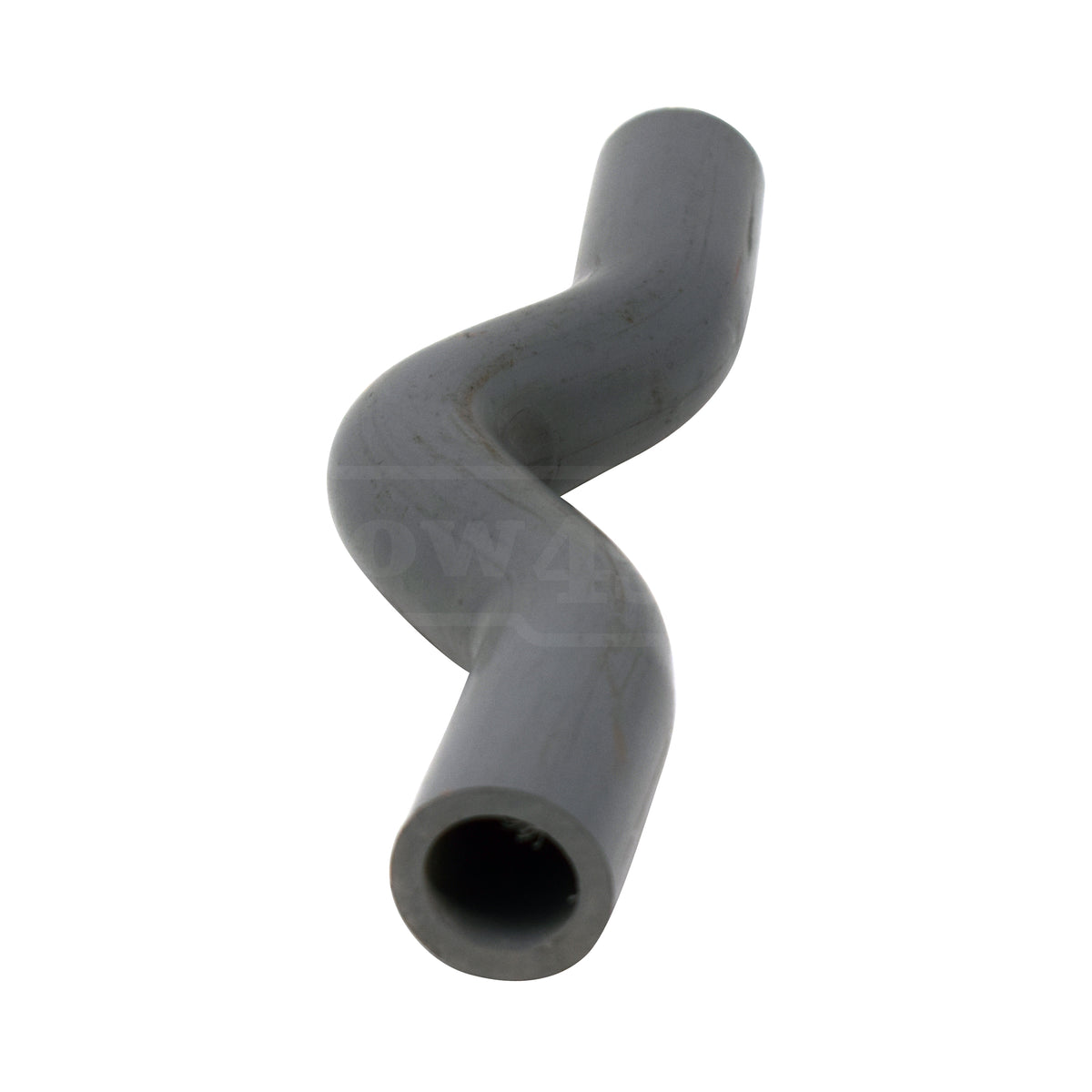 cpvc cross over | elbow45.com