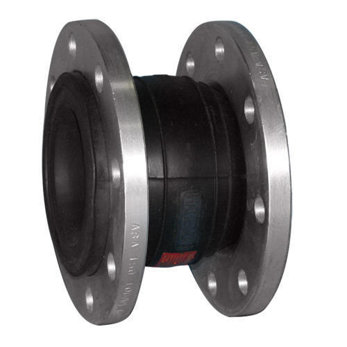 flexible flange– elbow45.com
