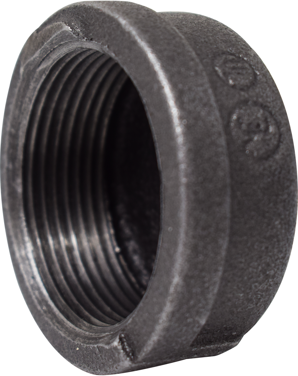bmi end cap | elbow45.com