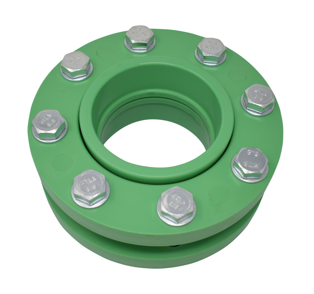 flange ppr | elbow45.com