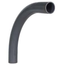 long radius elbow 45 ° upvc– elbow45.com