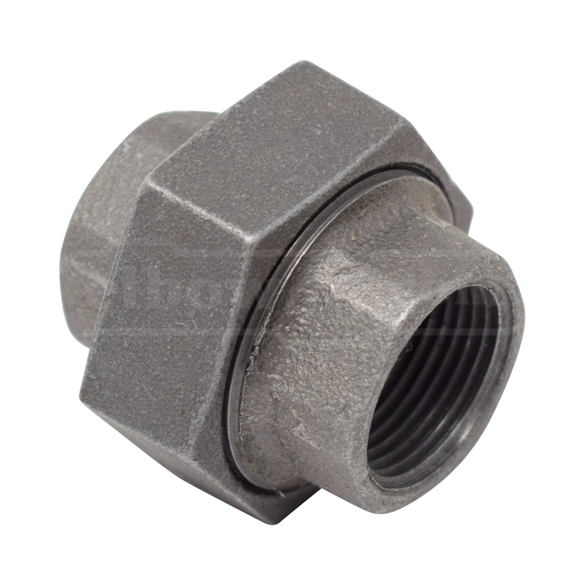 bmi union | elbow45.com