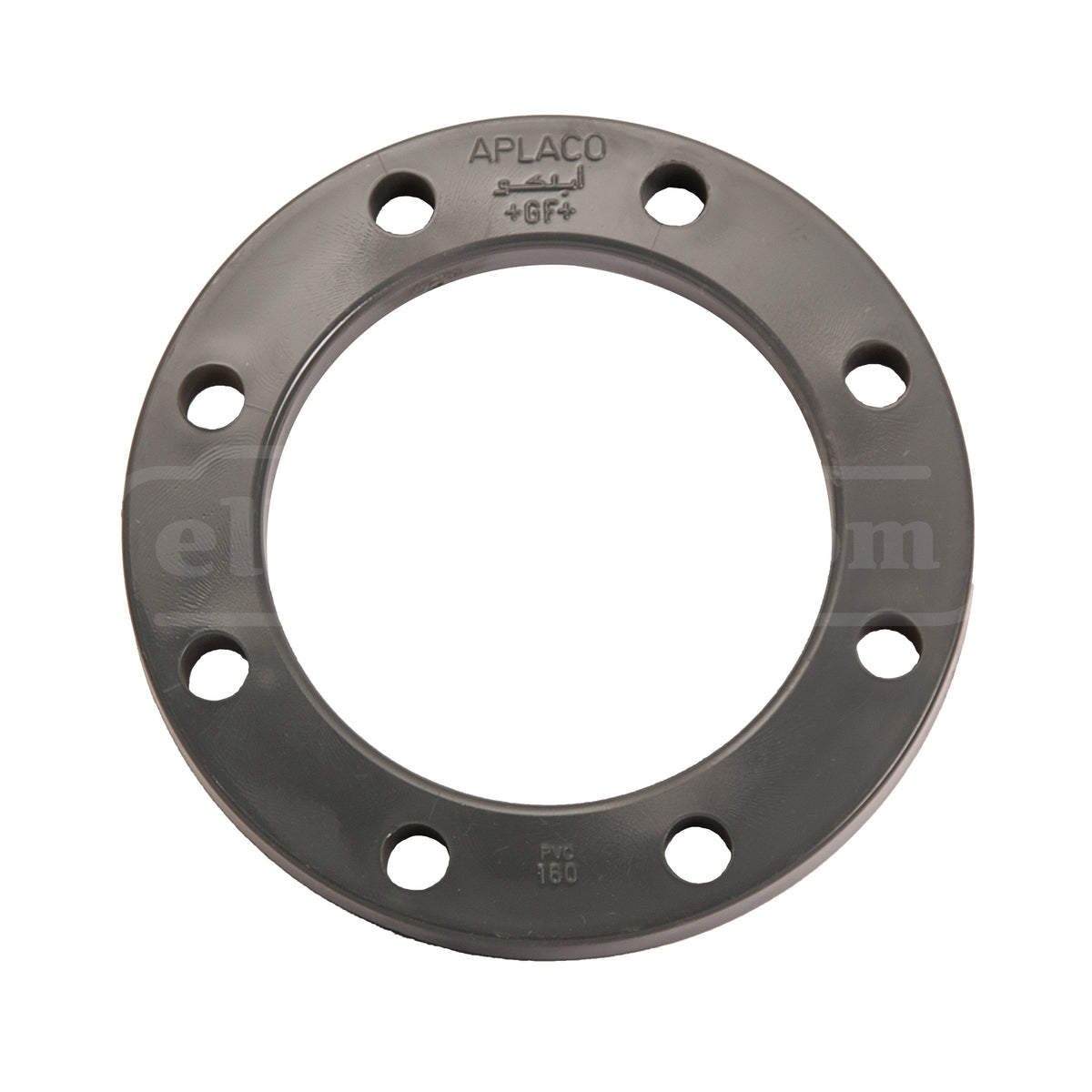 Backing Flange UPVC PN16 & PN10 | elbow45.com