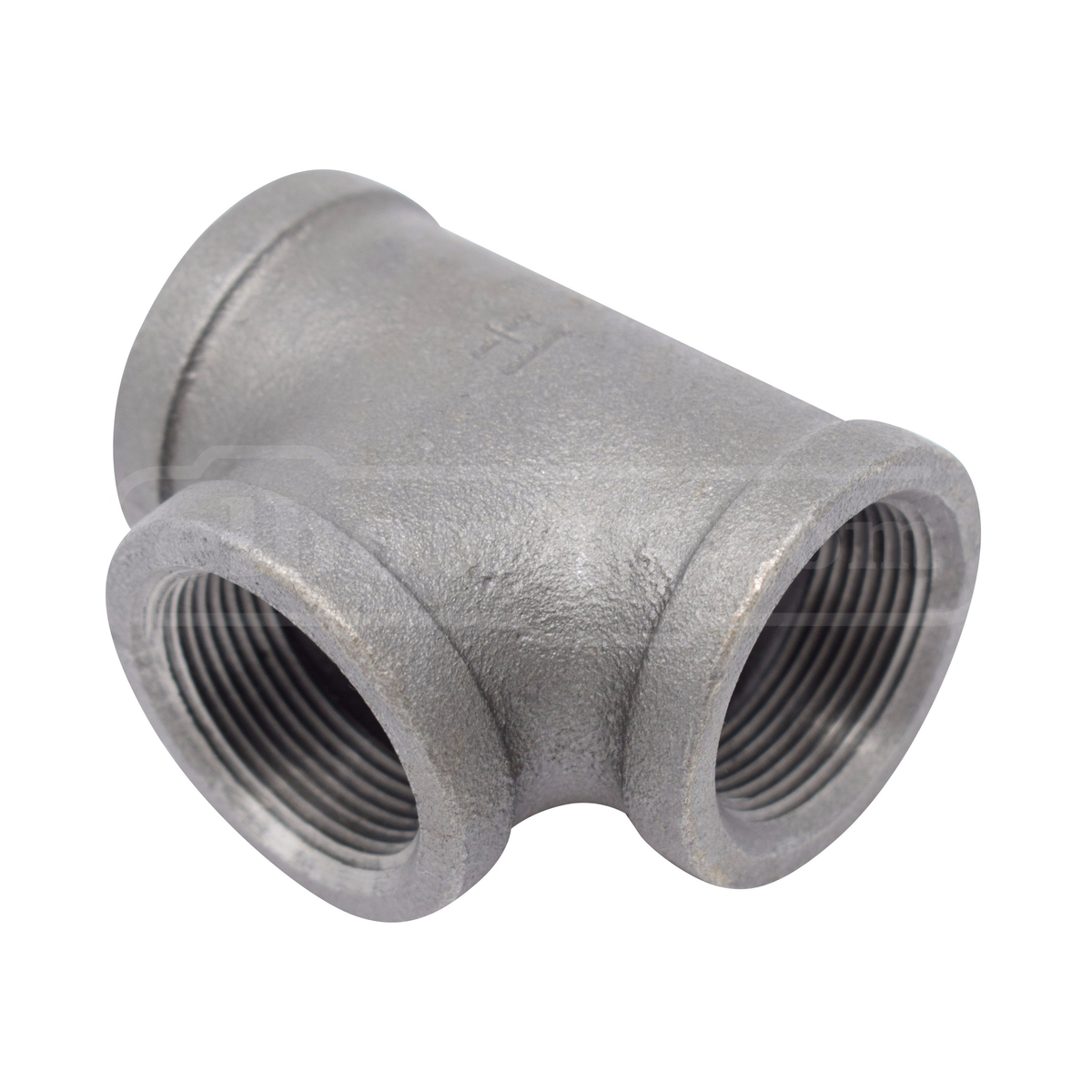 bmi reducing tee 90° | elbow45.com