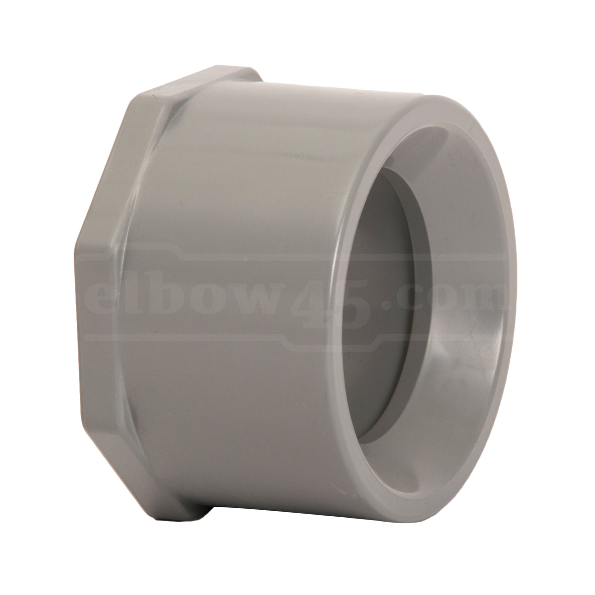 short reducer cpvc | elbow45.com